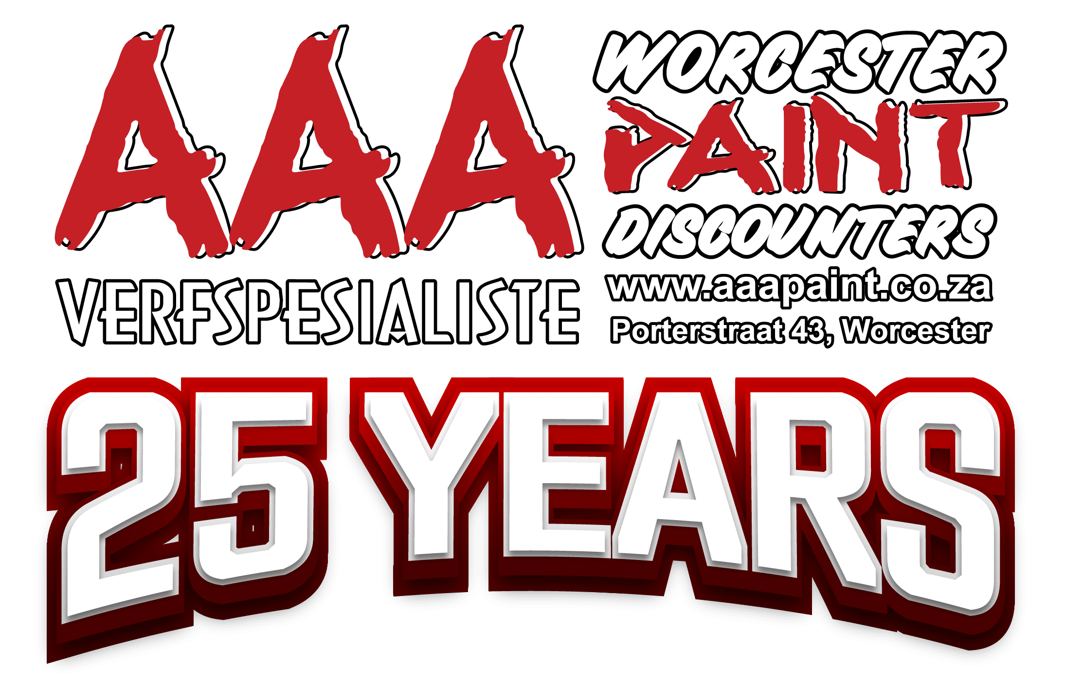 Paint Solutions For Everyone – Transforming Spaces In Style!